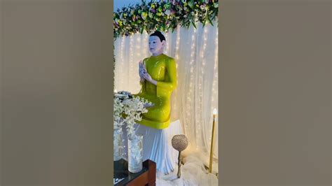 කඨින චීවර පූජාව 2022 Katinaya Buddhist Katina Katinacheewara Religion Srilanka October