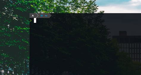 Themes How To Add Shadow To Borderless Applications On Gnome Ask Ubuntu