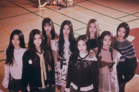 ‘sm 신인 하츠투하츠 수록곡 ‘버터플라이즈 뮤직비디오 8일 공개