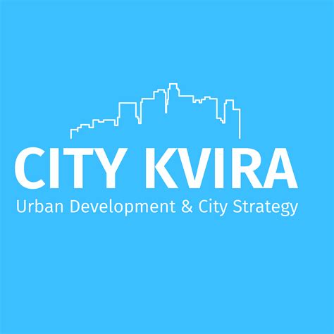 სითი კვირა • City Kvira