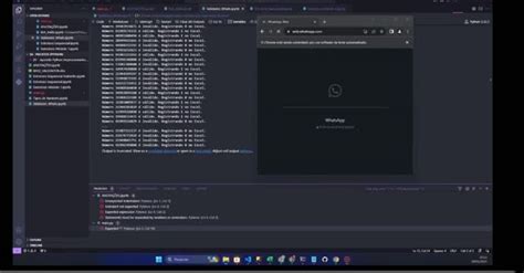 Gustavo Gomes No Linkedin Python Whatsappvalidacao Automacao 12 Comentários