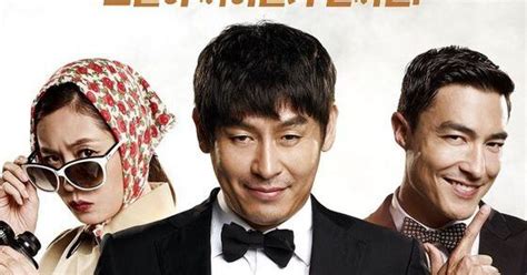 스파이 유쾌한 코미디 통했다박스오피스 1위