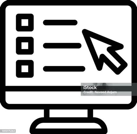 온라인 교육 교사 교육 관련 직업에 대한 스톡 벡터 아트 및 기타 이미지 교사 교육 관련 직업 교육 노트북 Istock