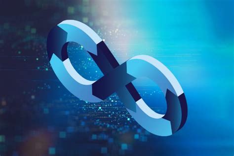 Futureworkforce Devops Devops Cloud Aws Programming