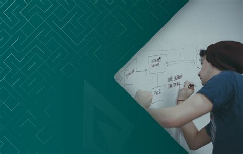 Api Comparison Graphql Rest Soap Speardevs