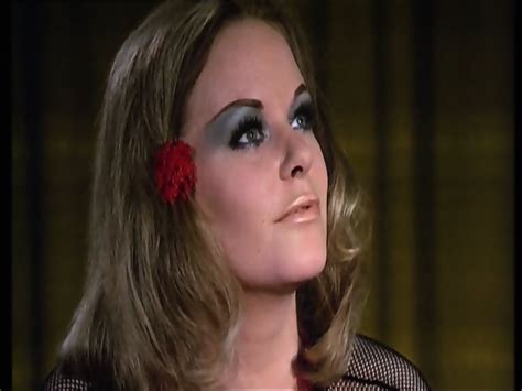 German Classic Erotic