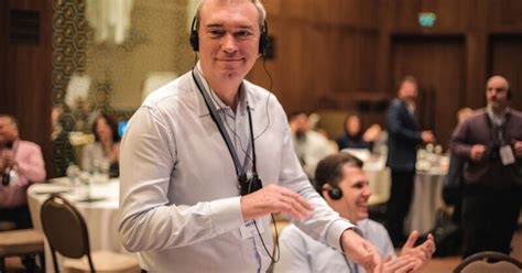 Несплата податків голові Полтавського ГЗК оголосили ще одну підозру