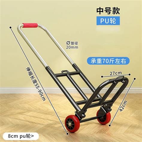 홈 제품 세일 아이템 최고 매출 피드백