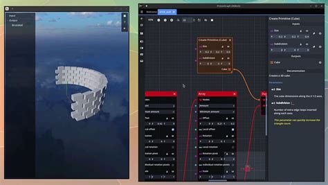 Godot 4 0 Release Might Persuade Developers To Switch Away From Unreal