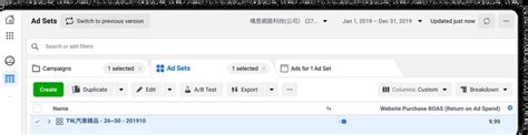 10 Successful Chatbot Examples Used By Businesses To Boost Conversions