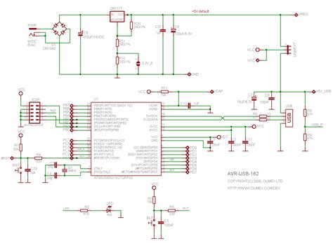 Cycling Through Functions With Button Press Programming Arduino Forum