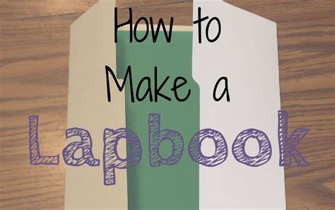 Best How To Make A Paper Scroll DIY Ancient Scroll Craft Artofit