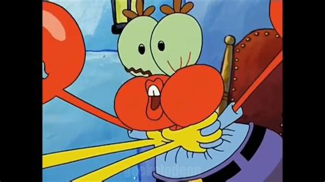 Geekbob Tryna Get Geeked On The Job Youtube