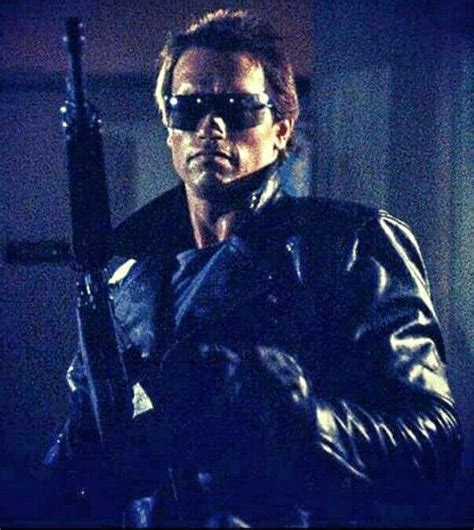 Pin By Leon On Arnold Schwarzenegger Terminator Movies Terminator Arnold Schwarzenegger