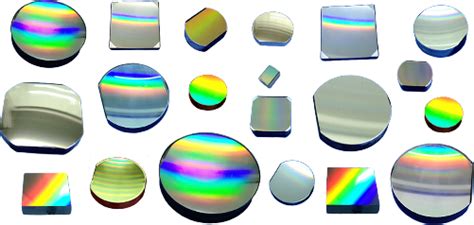 Gratingworks Diffraction Gratings Spectrometers Hyperspectral Imaging