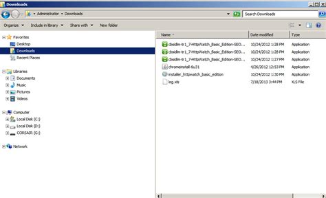 Debug Logs And Logviewer Concepts Part 2 SAP Community