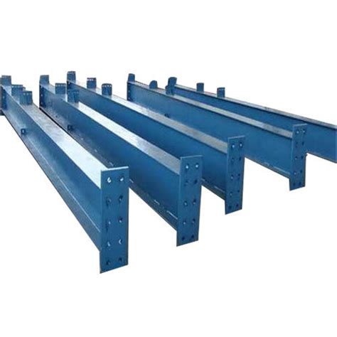 Peb Column At Best Price In India