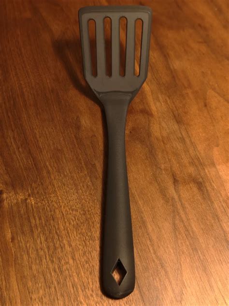 Toy Spatula By Gobyou Makerworld