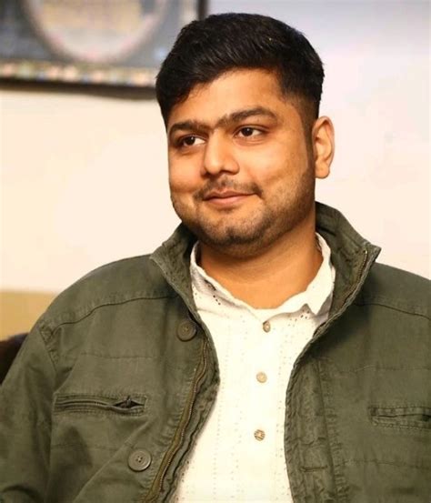 Moiz Malik Indian Male Escort In Candolim Goa