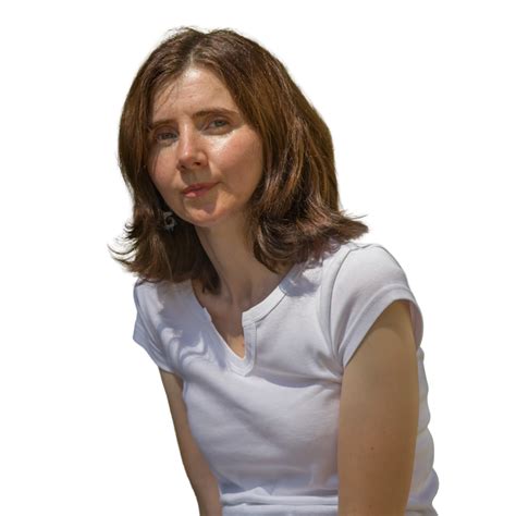 Найкращі психологи та психотерапевти України каталог індивідуальних консультацій онлайн