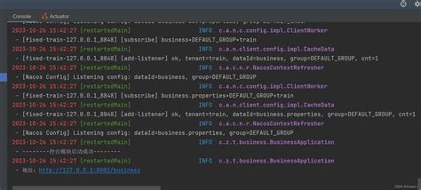 Caused By Java Lang Reflect InaccessibleObjectException Unable To Make Protected Final Java