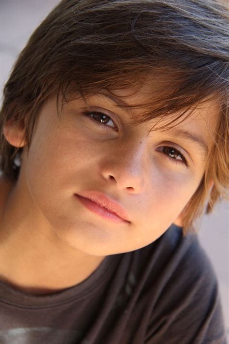 عکس پسر نوجوان زیبا آلبوم تصاویر تــــــــوپ تـــــــــاپ