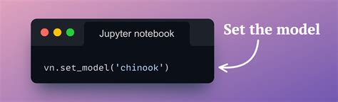 Vanna The Trainable Text To Sql Agent All Data Scientists Were Looking For