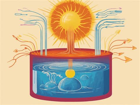 Sexual Energy Transfer The Power Of Intimacy