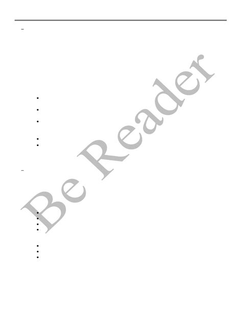 Chap 2 Process Managment Operating System Pdf Scheduling