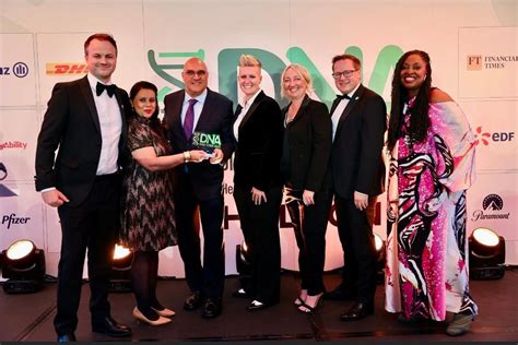 First Place For Fertility 🏆🏆🏆 We Are Thrilled That Our Fertility Network Has Been Recognised As