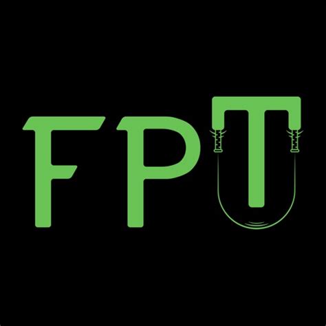 fpt lab for pc windows 7 8 10 11