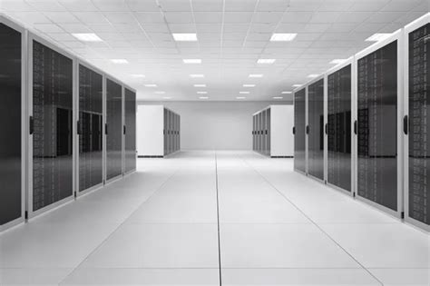 Hpe Revolutionizes The Machine With Memory Driven Computing Cio Dive