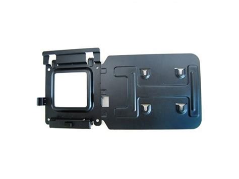 Dell Docking Station Mounting Kit