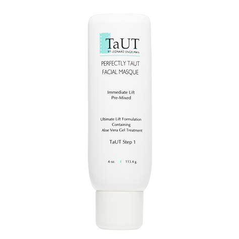 22 Skin Plumping Products For Glowy Youthful Looking Skin Who What Wear