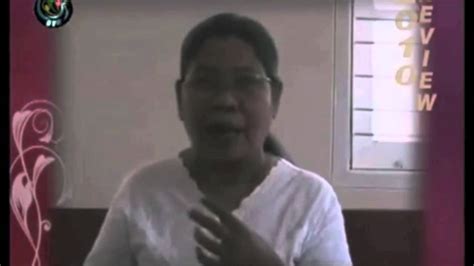 Ko Ye Lwin Daw Than Myint Aung And Ko Saung Oo Hlaing Youtube