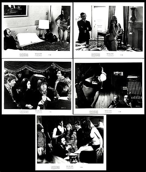 Dirtiest Girl I Ever Met