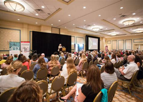 About Circe Circe Institute