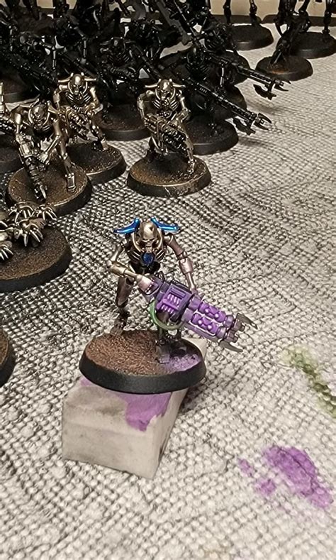 Wip Spell Casting Datapack R Minecraftcommands