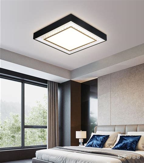 灯具的分类有哪些？分别适合在什么场合应用？ 知乎