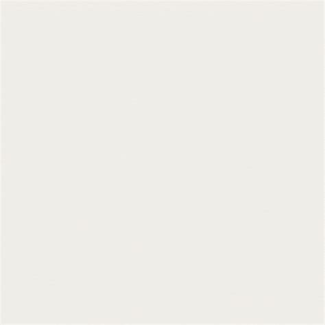 Cloudside Cloudengineer Newbeginnings Aishwarya Rajagopal