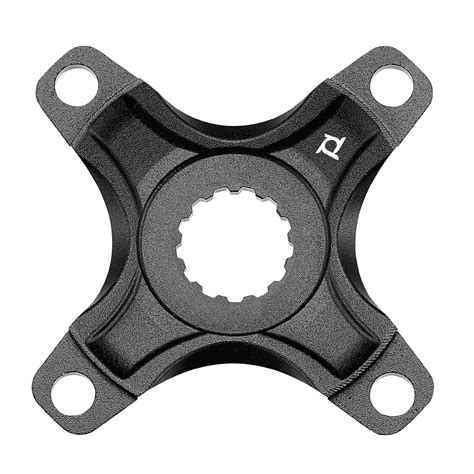 Prowheel S7 1