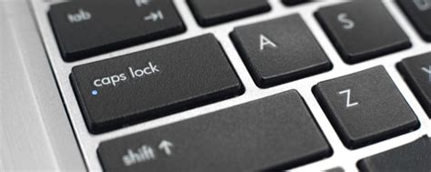 Как разблокировать кнопку Windows на клавиатуре Hyperx