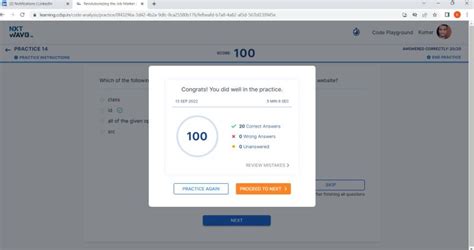 kumar nakkala on linkedin ccbp ccbpian nxtwave 30daysofcodechallenge 30daysofcodingchallenge…