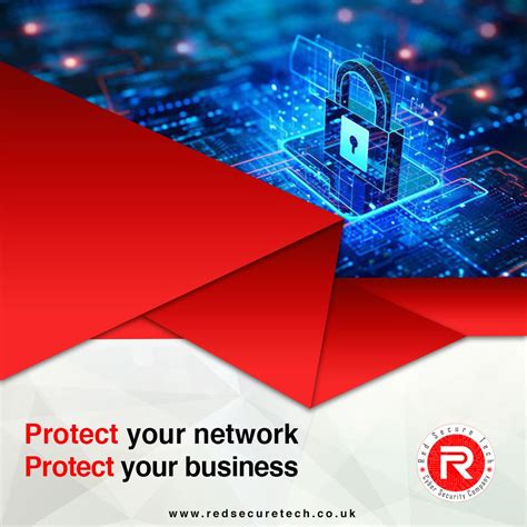 Networkprotection Cybersafety Businesssecurity Cyberdefense Secureyournetwork