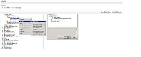 SNMP Configuration Of Integrated Dell Remote Access Controller Version 7 Dell US