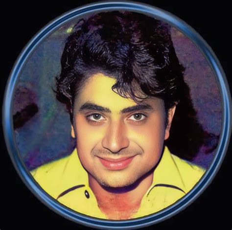 Real Living Legend Shahid On Date 09 Feb 2025 Shahid Lovers Circle