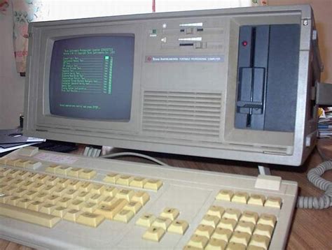 77 Best Ibm And Clones Vintage Images On Pinterest Ibm Computers And