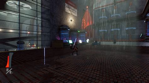 Overdeveloped By Vfs Game Design Programming