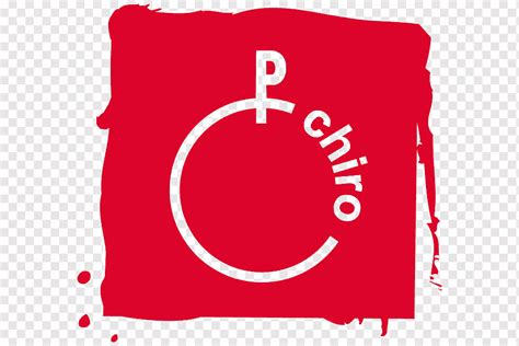 아이 Chirojeugdvlaanderen Vzw Jeugdbeweging 조직 앤트 워프 Flemish Region 벨기에 레드 앤트워프 지역 벨기에