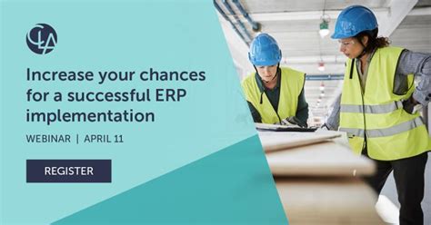 Abdul Khan Cpa On Linkedin 5 Lessons Learned From Failed Erp Implementations